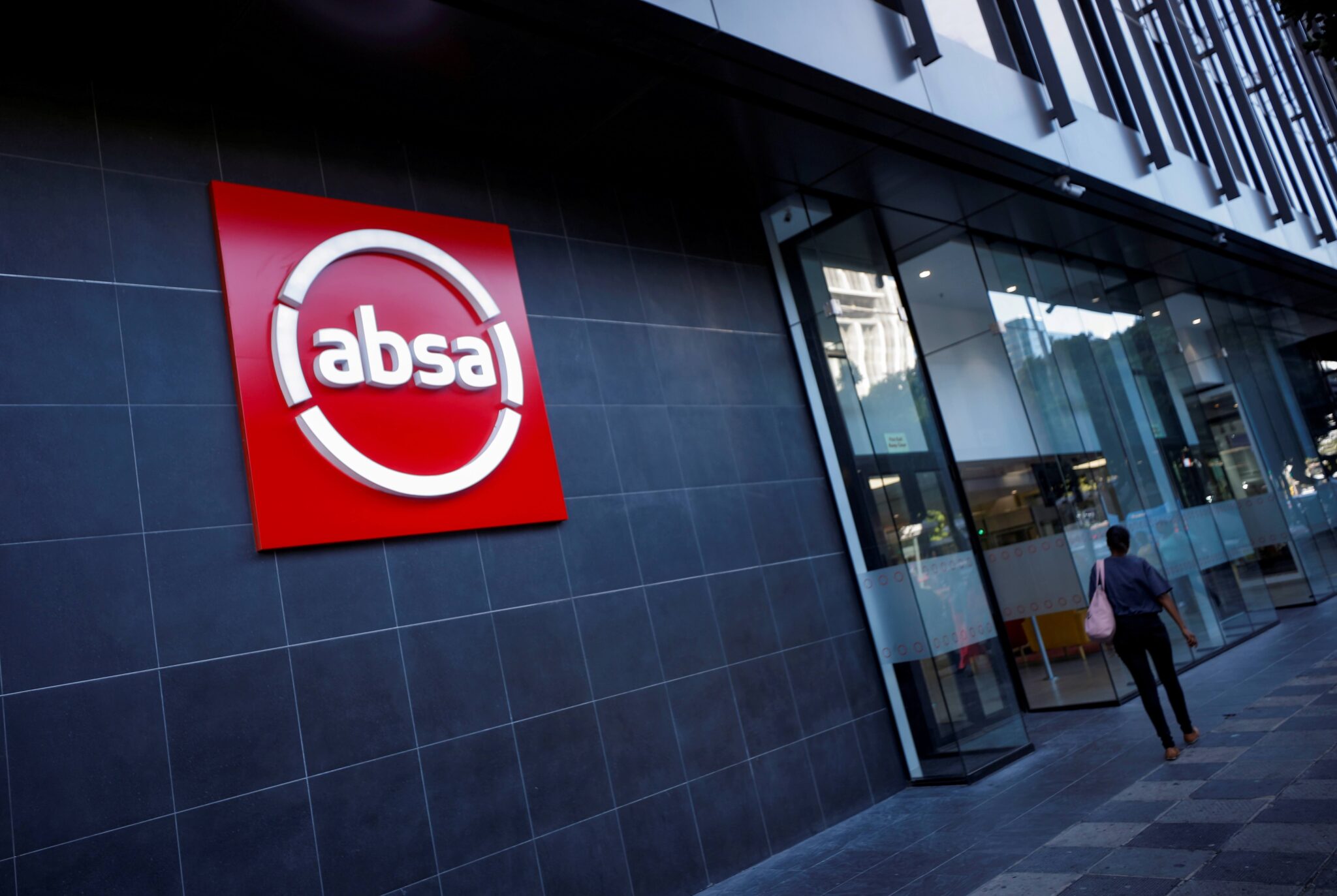 Absa Bank personal loan: a great option for you! | UTUA