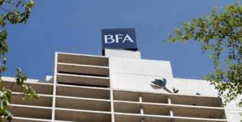 Requisitos para adquirir o crédito pessoal BFA: Solicite com confiança ...