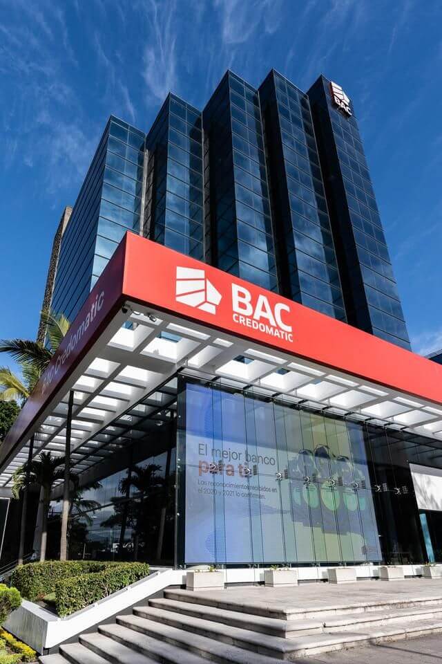 Préstamo personal BAC Credomatic en Panamá: ¡descubre sus beneficios ...