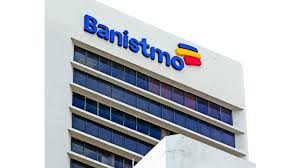 ¡Haz realidad tus sueños con el Préstamo CrediHogar Banistmo! | UTUA