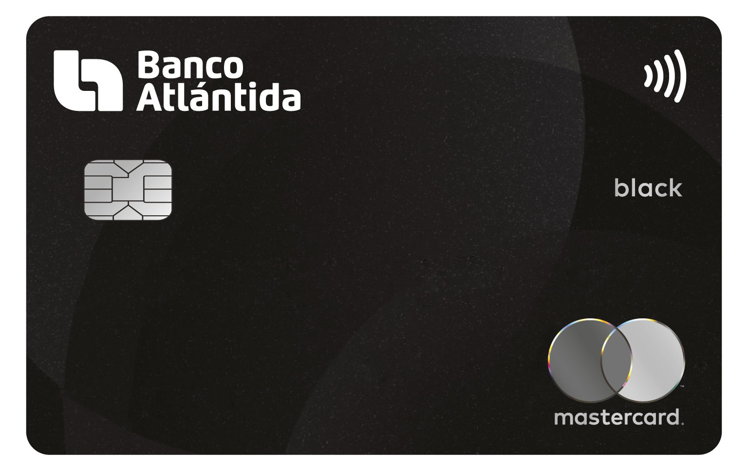 Descubre cuáles son los beneficios de la tarjeta de crédito Mastercard ...