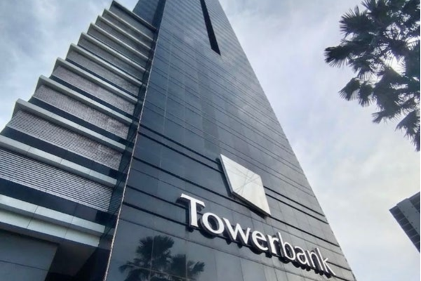 Towerbank crédito personal: cómo solicitar paso a paso | UTUA