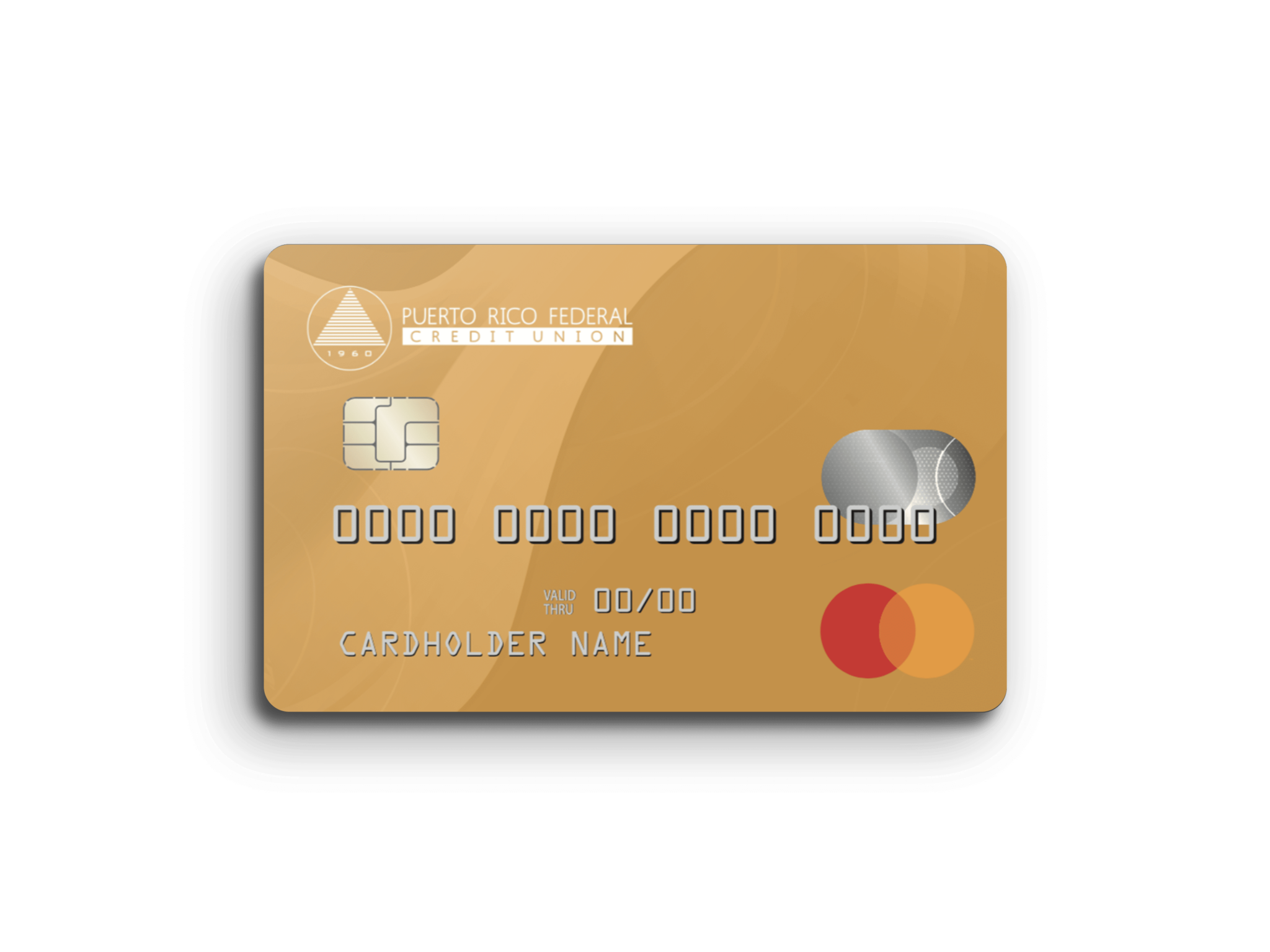 Beneficios de la tarjeta Dorada de Prfedcu: ¡descubre todo aquí! | UTUA