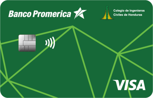 Tarjeta de crédito CICH Clásica Visa: ¡Descubre sus beneficios con ...