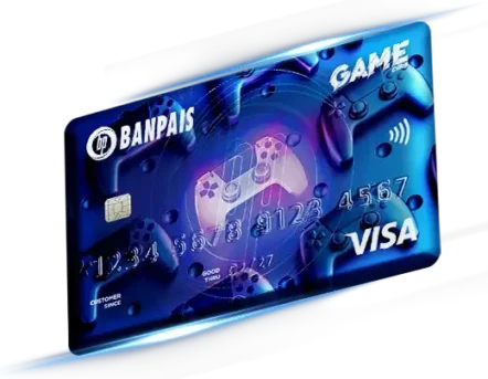 Beneficios de la tarjeta de crédito Gamecard de Banpais: ¡Todo lo que ...