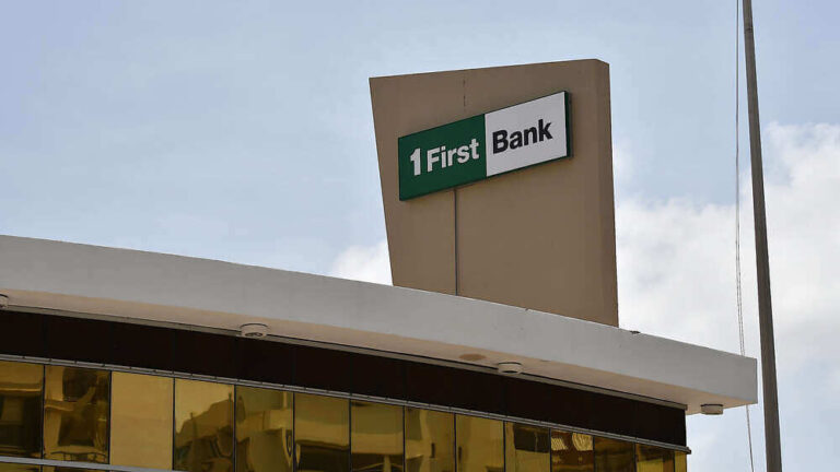 Beneficios del préstamo de auto lease de First Bank: ¡todo lo que debes ...