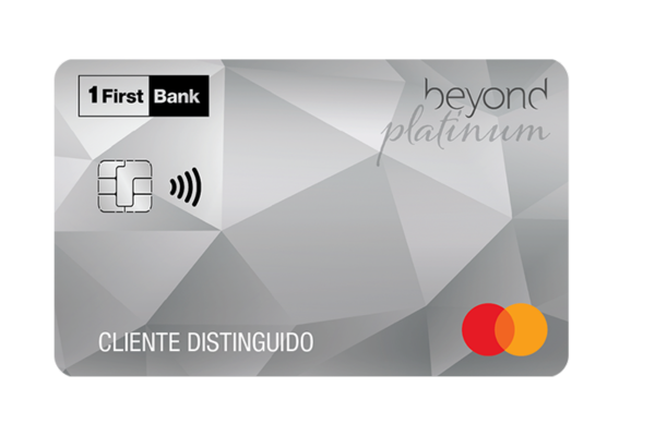 Credit Card - UTUA | Blog