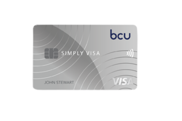 Credit Card - UTUA | Blog