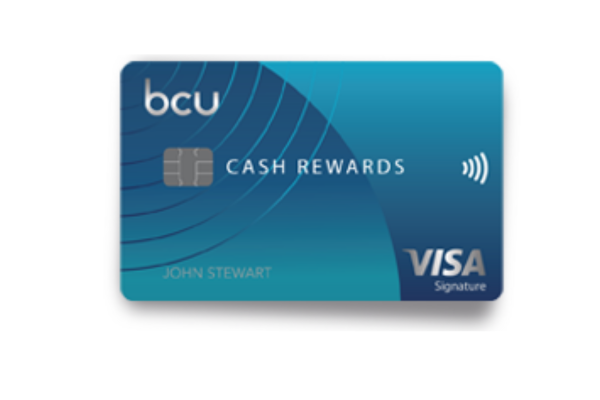 Descubre cómo solicitar la BCU con recompensas | UTUA