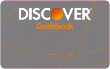 Discover Diners Club: ¡Gana con la tarjeta de crédito! | UTUA