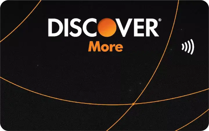 Descubre los requisitos para adquirir la tarjeta de crédito Discover ...