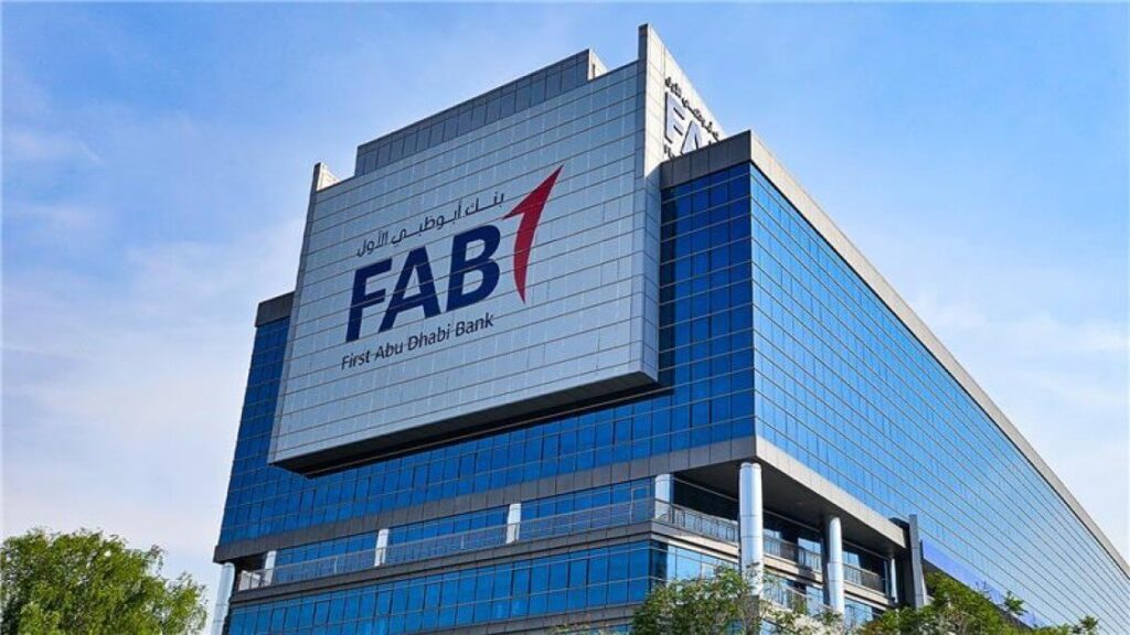 Simplify your finances with Fab Personal Loan | UTUA