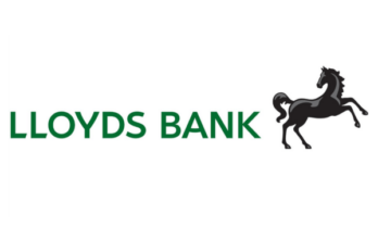 UTUA | United Kingdom