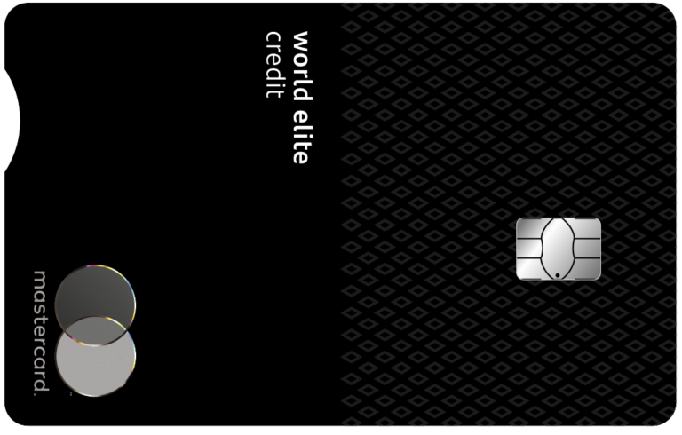 UTUA | United Kingdom