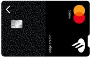 UTUA | United Kingdom