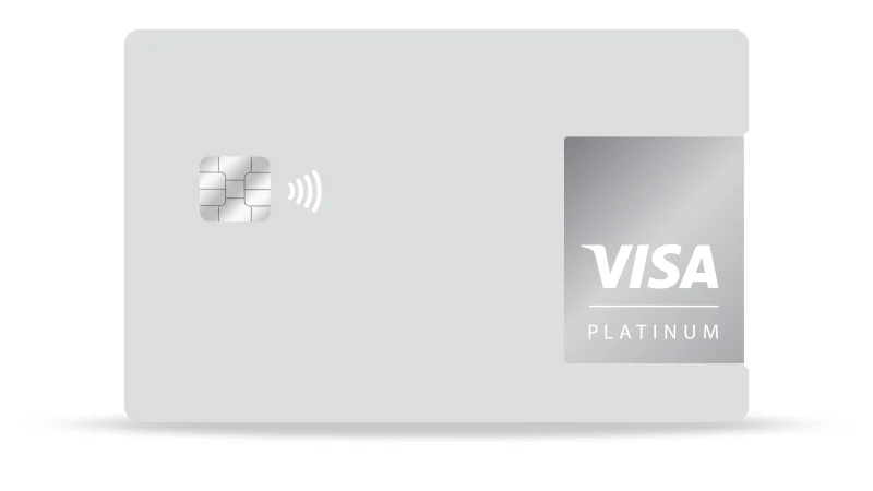 UTUA | United Kingdom