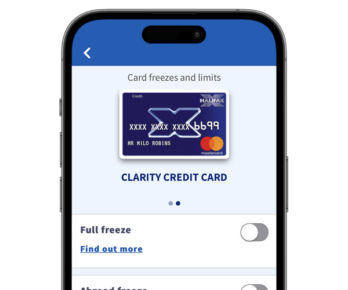 UTUA | United Kingdom