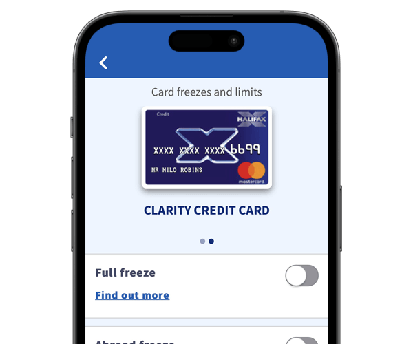 UTUA | United Kingdom