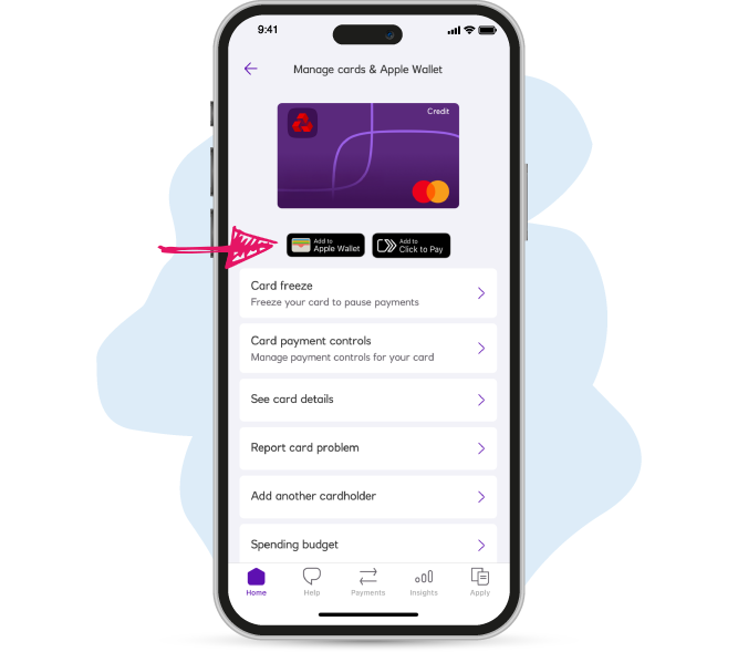 UTUA | United Kingdom