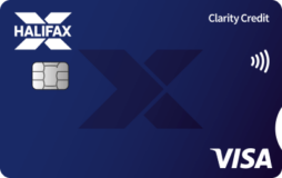 UTUA | United Kingdom