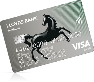 UTUA | United Kingdom