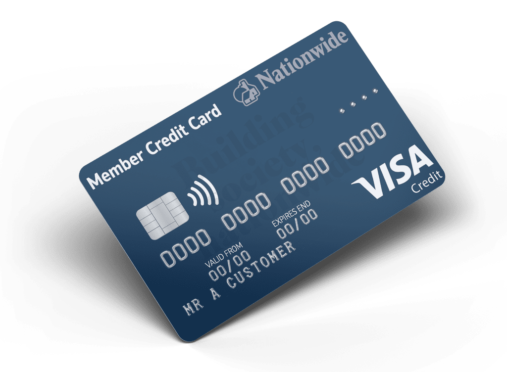 UTUA | United Kingdom