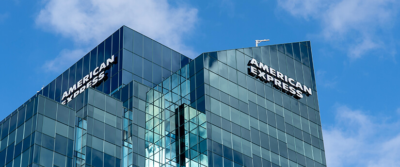 UTUA | United Kingdom