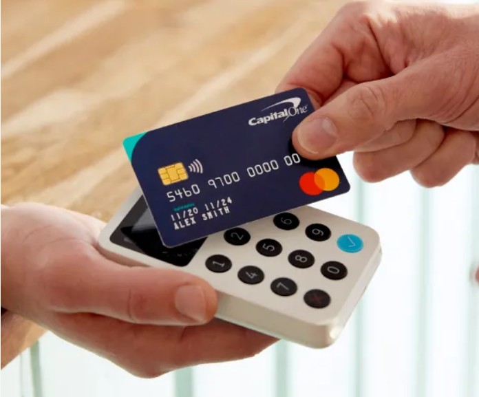 UTUA | United Kingdom